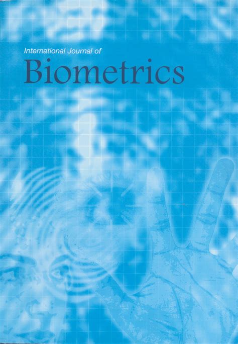 PDF Multi Level Fingerprint Continuous Classification For Large Scale Fingerprint Database