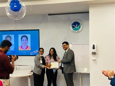 Krishnapriya Vinodh On Linkedin Uae Hospitals Asterdmhealthcare