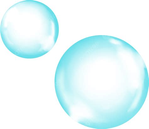 مرسومة باليد فقاعات الكلام الكرتون فقاعات مرسومة باليد فقاعة مستديرة