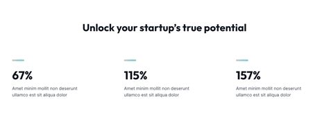 Rounded Pill Bootstrap Css Class