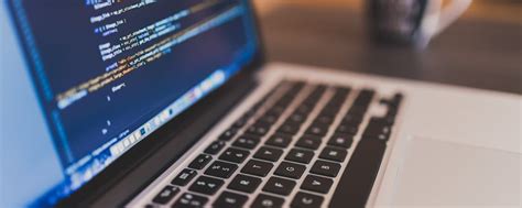 january fun hackathon winners topcoder