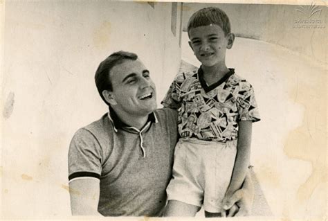 Iverieli ვოვა ფეიქრიშვილი და ივიკო მახარაძე