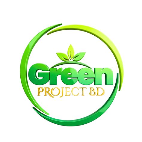 Green Project Bd