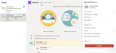 Best Microsoft Teams Tips And Tricks To Help You