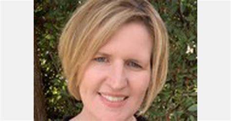 Specialty Potato Producer Hires Celeste Porter As Cfo