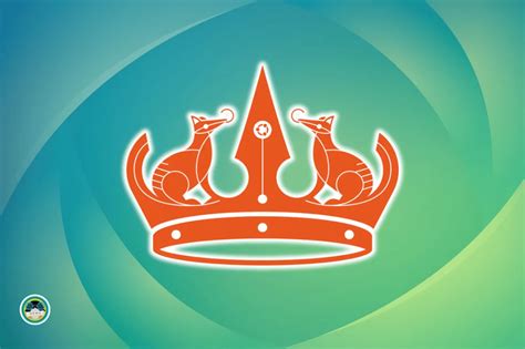Snap Based Immutable Ubuntu Desktop To Come With 2404 Lts