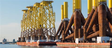 Genesis Capabilities Naval Architecture