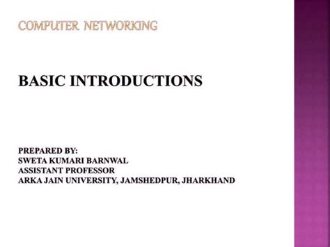 Project Designing A Secure Network Docx Computer Networking Computing