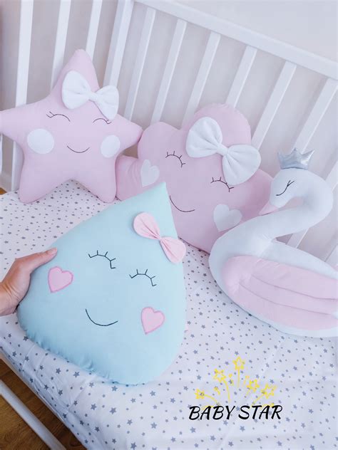 👉შესაკვეთად დაგვირეკეთ 📞557 526 576 ან მოგვწერეთ პირად შეტყობინებაში 💌 ბეჭედი ოქროსბეჭდები