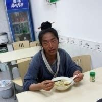 Java基于POI实现excel任意多级联动下拉列表支持从数据库查询出多级数据后直接生成附源码 腾讯云开发者社区 腾讯云