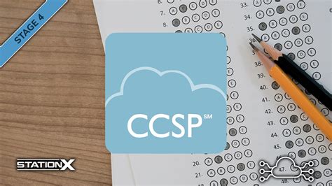 6 Ccsp Domains Explained Pass The Exam In 2025 6 Ccsp Domains Explained Pass The Exam In 2025