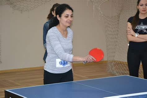 საქართველოს ქალთა საქართველოს ქალთა სპორტის ფედერაცია