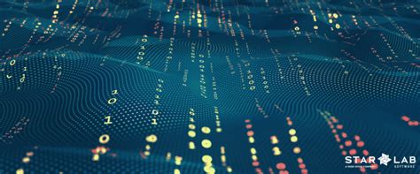 What To Do About The Linux Polkit Privilege Escalation Vulnerability — Star Lab Software