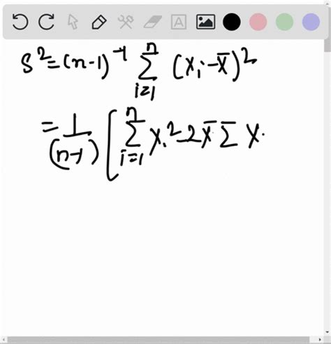 solved find the transient motion of the mass spring system modeled by