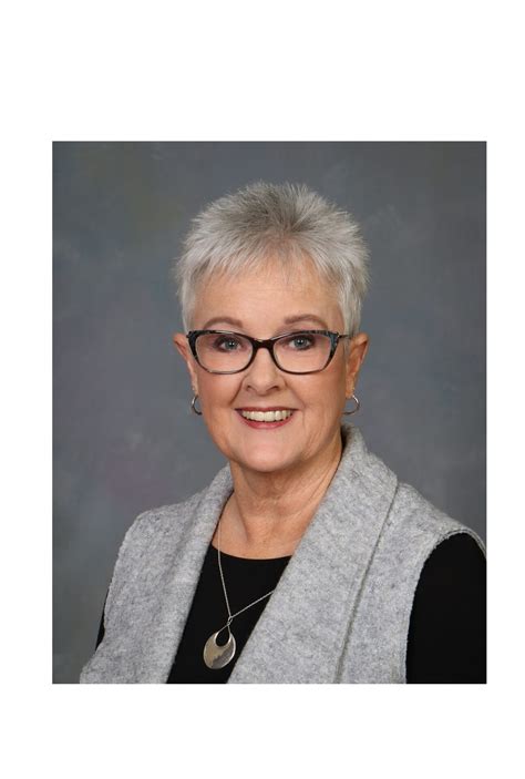 Penndot To Update Driver License And Photo Id Cards