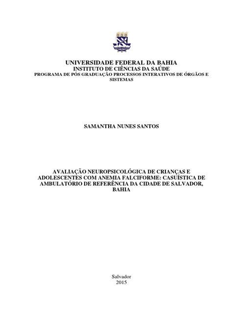 Nepsy Pdf