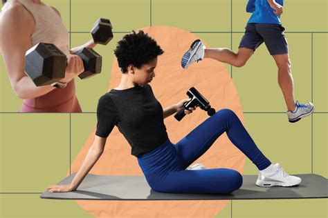 Как начать заниматься спортом с нуля Fit And Well Откройте для себя мир здорового образа жизни