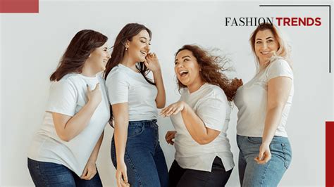 Xxxxxxxxl Size Cxx Clothing Comfort Confidence And Fashion Bn Trick
