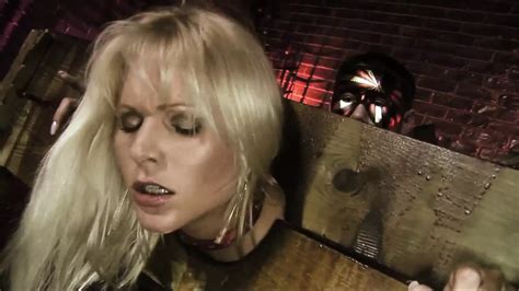 Tracey Venus Porn Videos 2025 Porn Star Sex Scenes Xhamster