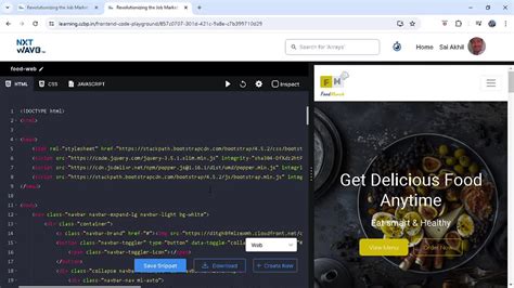 Sai Akhil Peddi On Linkedin Ccbppythonsqlnxtwavenxtwave