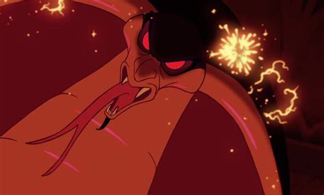 Aladdin 1992 4k Animation Screencaps In 2022 Aladdin 1992