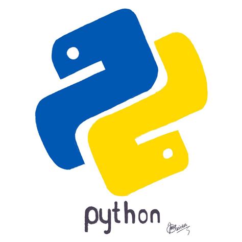 How To Install Pypdf2 In Python3 Mnmokasin