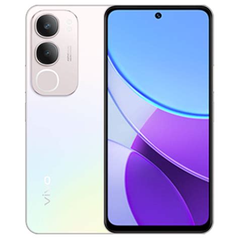 Vivo Y S Price In Pakistan Specifications Whatmobile