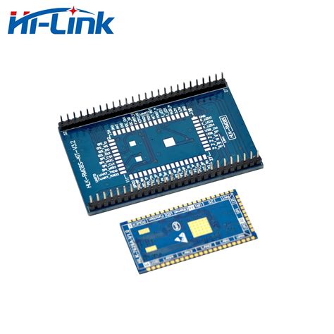 openwrt hlk 7628n wifi router module with mt7628n chipset paypal accept