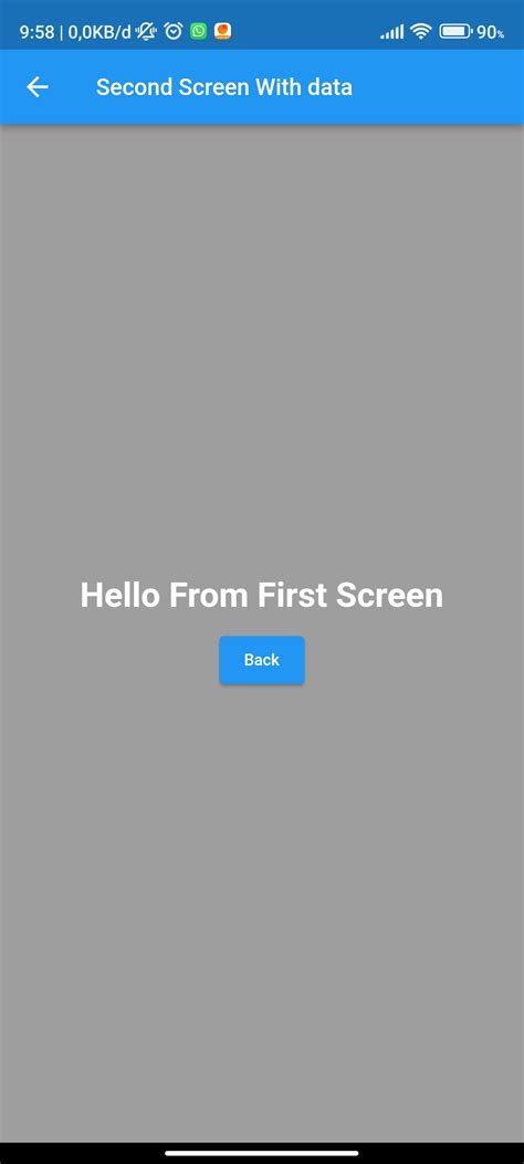GitHub Divandaf010403 First Flutter App