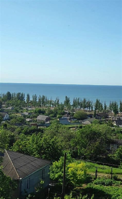 доброе утро En 2024