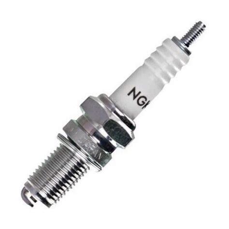 Ngk D8ea Alternative Spark Plugs