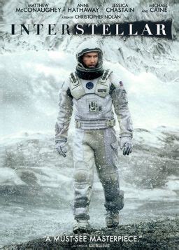 Interstellar Benzeri Filmler Yıldızlararası Benzeri Bilim Kurgu Filmleri
