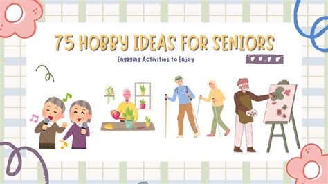 15 Easy Diy Seasonal Crafts For Seniors Fall And Winter Ideas