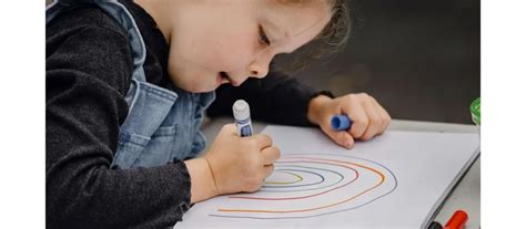 A Comprehensive Guide To Formal Vs Informal Assessment