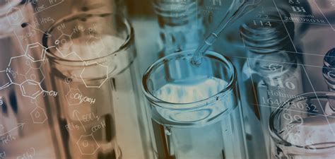 Polymer Additives And Compounding Part 1 Fundamentals Of Polymer