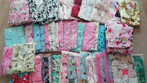 ยายปวดขา คลิปขำๆ คลิปฮาๆ คลิปตลกๆ แม่ค้าซาเล้ง Facebook