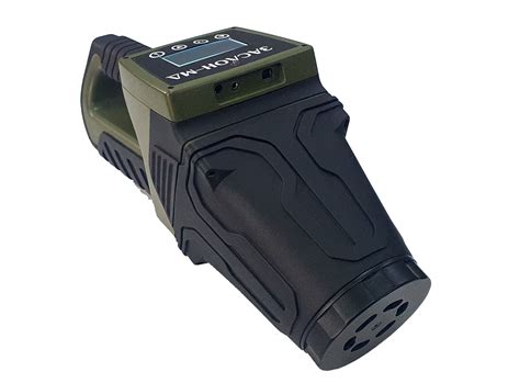 Заслон МД купить в Москве по цене 882 000 р