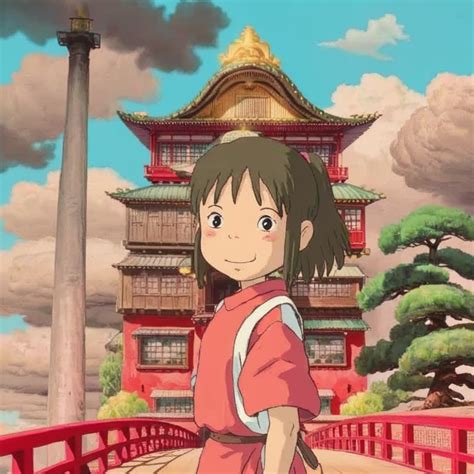 Make A Storyboard A General Framework For Storyboard With Disentangled And Merged Control