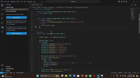 vaibhav tivade on linkedin hello connections i have completed task no 1 calculator technohacks…