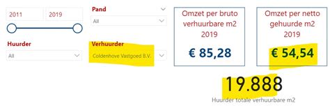 solved filter measure with 3 slicers 3 levels microsoft fabric community