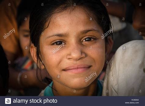 Pin By Jessilyn Brinkerhoff Muralis On School Murals School Murals