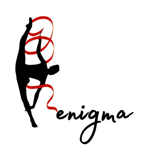 художественная гимнастика для девочек