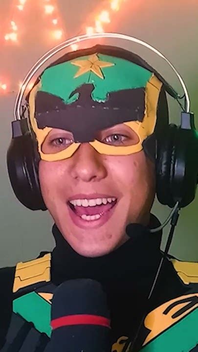 درگیری تو مینی چت مینیچت Youtube