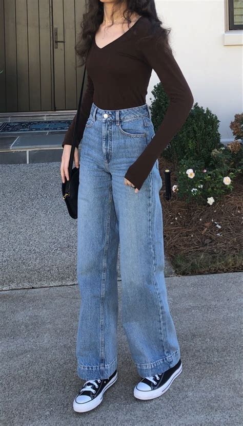 The Instagram Girl Artofit