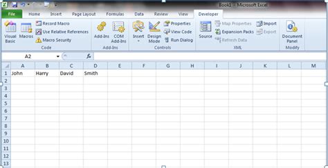 Excel Vba Split How To Break A String Into Manageable Chunks Udemy Blog