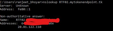 setting up mulesoft runtime fabric with aks