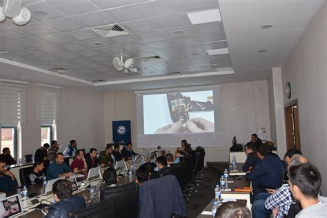 Dsİ 10bölge Dbakır On Twitter Dsİ 10 Bölge Müdürlüğü Yerleşkesinde Dün Başlayan İha 1 Dsİ 10bölge Dbakır On Twitter Dsİ 10 Bölge Müdürlüğü Yerleşkesinde Dün Başlayan İha 1