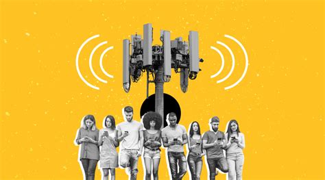 Top 10 Tips To Stay Safe On Public Wi Fi And Protect Your Privacy