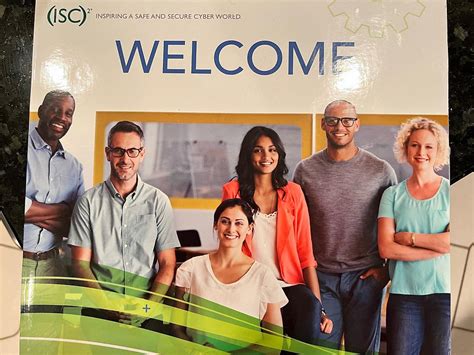 Isc2 Cybersecurity Certifications In Alabama