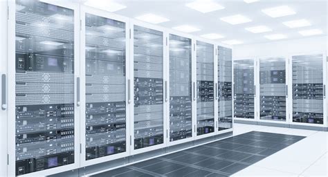 Tark Thermal Expands Thermoelectric Coolers Range Electronic Specifier